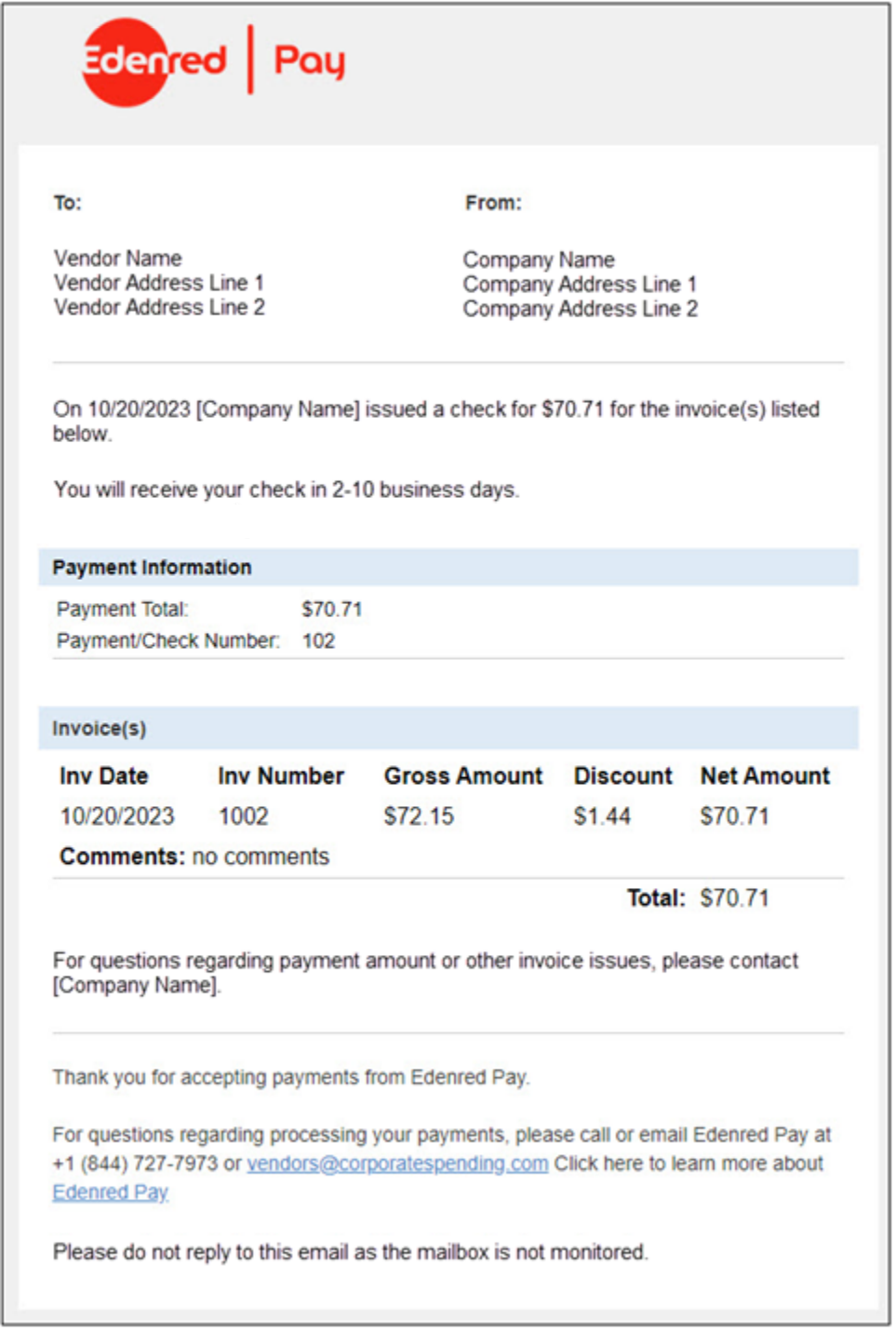 Payment Services – Accounting Seed Knowledge Base